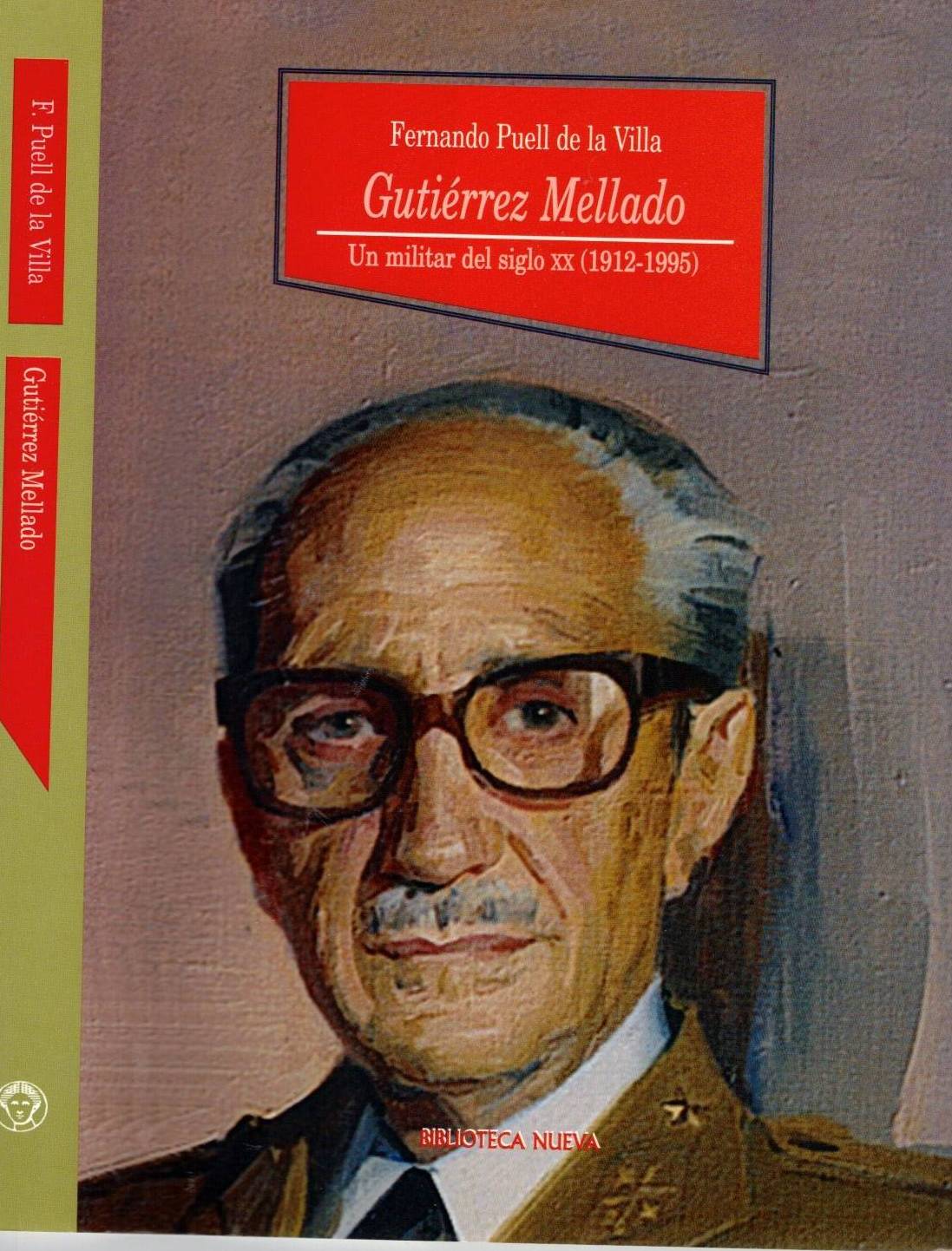 Nº 139 Normas reservadas del franquismo y el Führerprinzip. Primera ...